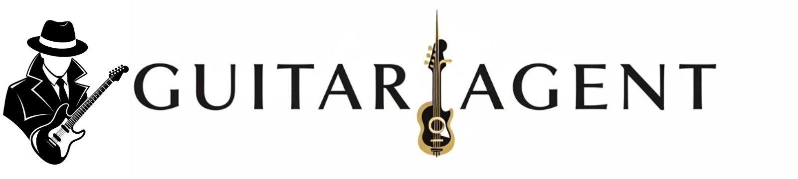 KEMPER PROFILER PLAYERレビュー解説！小型モデルの実力検証 | ギターエージェント